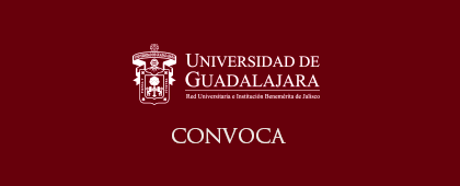 RESULTADOS DE LA SEGUNDA ETAPA - Programa Especial para Obtención de ...