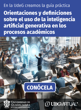 Guía práctica: Orientaciones y definiciones sobre el uso de la ...