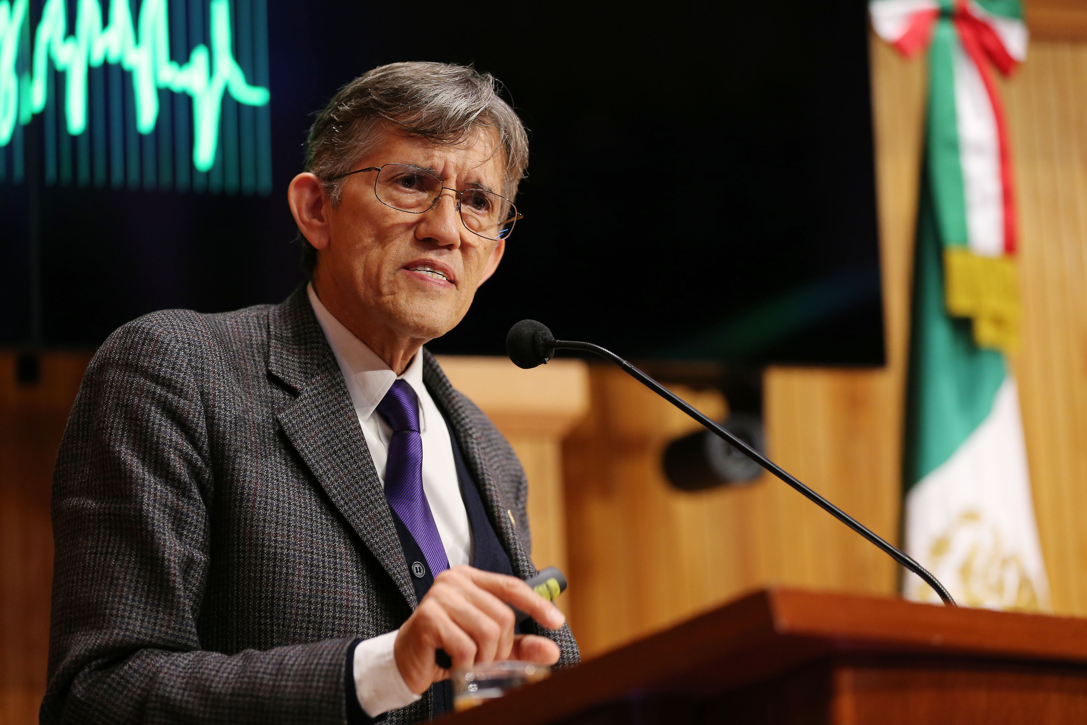 El Origen De La Vida Antonio Lazcano Pdf 223