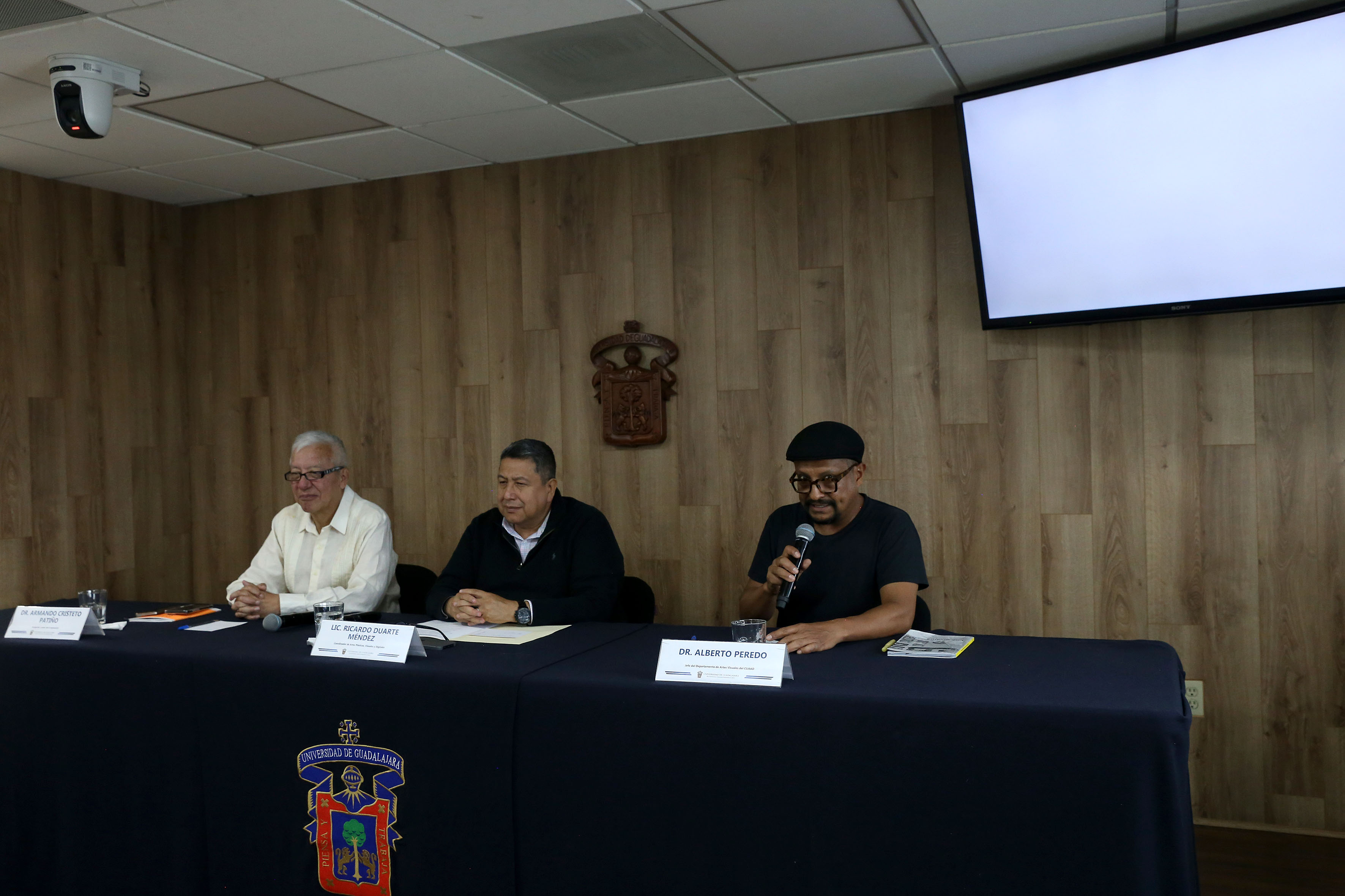 “En mi cama mando yo”: exposición fotográfica rescata la memoria de las ...